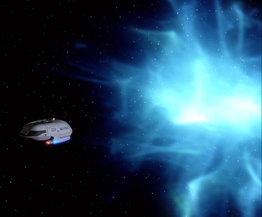 Avada Kedavra makes contact | SpaceBattles Forums