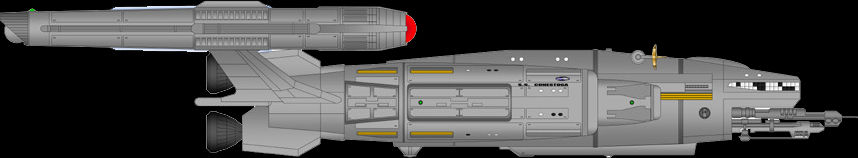 Early Bird of Prey - Size Chart