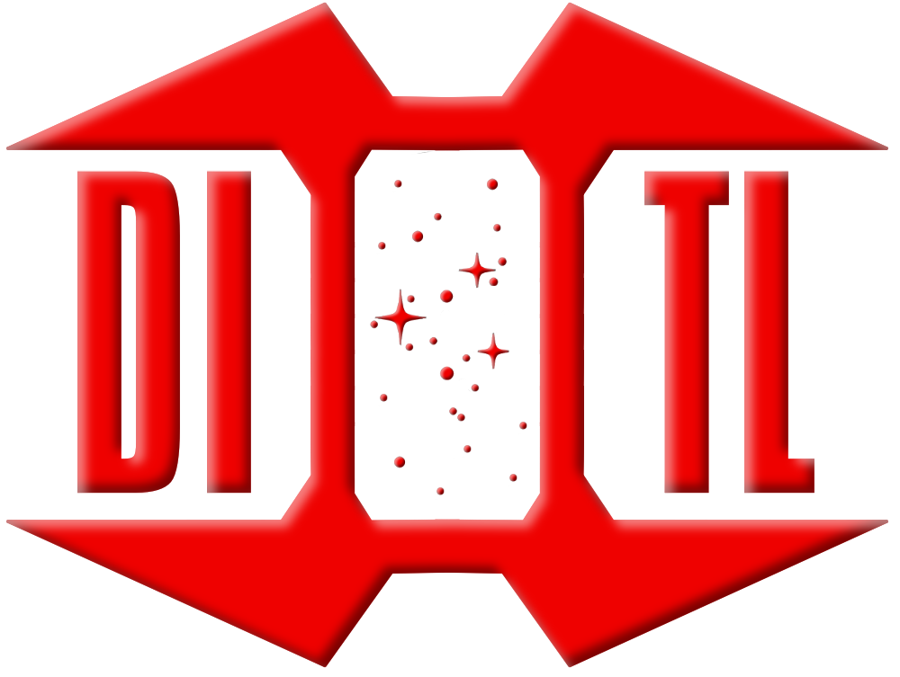 Viper Mark 1 - www.ditl.org